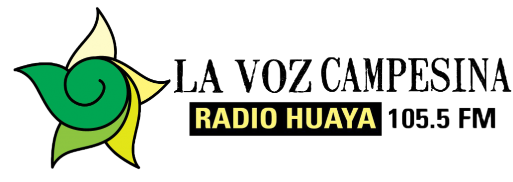 Gä mporpähu be di hobhu tengü ma ngabu – La Voz Campesina – Radio Huaya